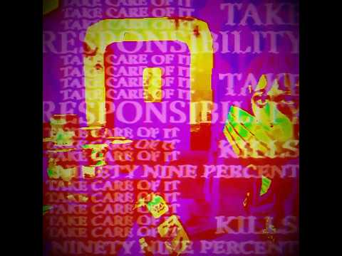 Imogen Heap - Headlock [Mouthwashing Edit]
