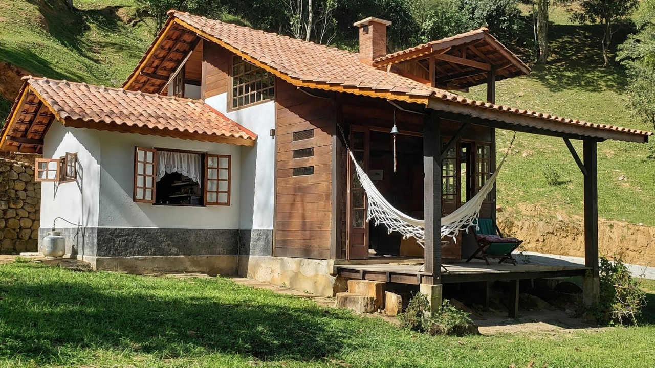 100 FARMHOUSES with BEAUTIFUL PORCH | Project Ideas!