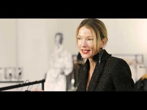 WHBM®—Kirsten + Danielle's Holiday Picks
