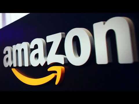 amazon.com shopping online - www.amazon.com shopping online for guides & audio
