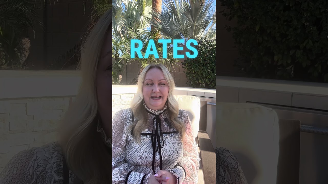 merge 31086019 FD2F 4B8D A3E6 07B907625D30