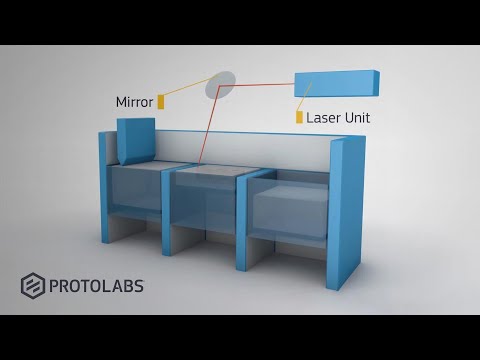 How Does Metal 3D Printing Work?
