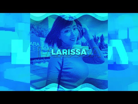 Larissa Rochefort Edit | Alight Motion