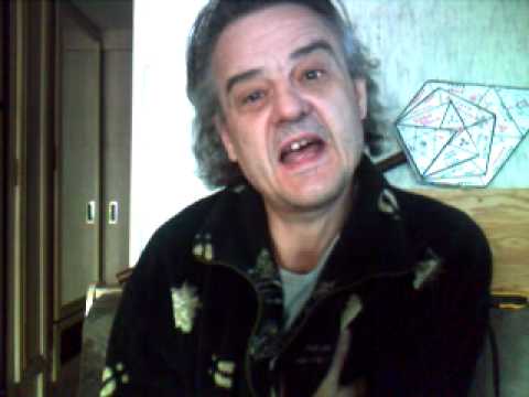 Communism Vs Capitalism Poetry Jim Townsend