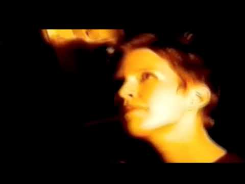 Never Never [Version 1] - Warm Jets (1998)