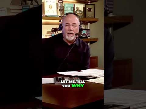 This Home Equity Loan Mistake!