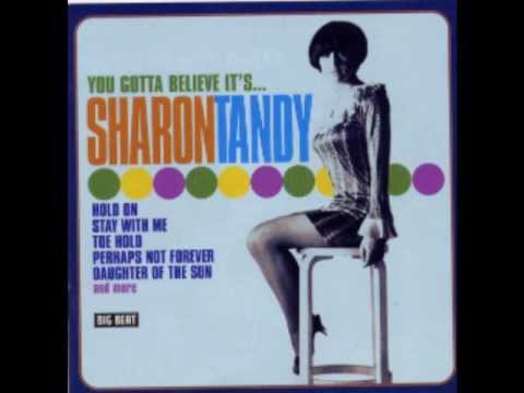 Sharon Tandy - artist music videos - Musify