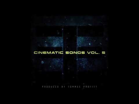 The Golden Soldier (Call of Duty: WW2 Fanfiction) - Chapter 26 - Wattpad