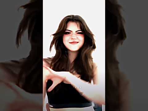 Hannah UwU Edit โค๏ธโ๐ฅ wait for end ....