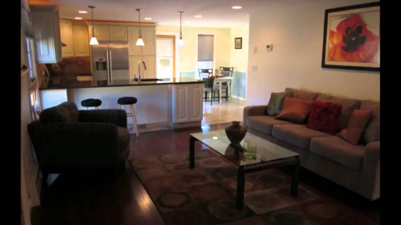 Flagship home in Holden - all brand new! - check out the movie!