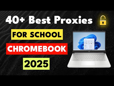 40+ New BOLT Proxy Links | Unblocked Websites for School 2025 | Best Unblockers