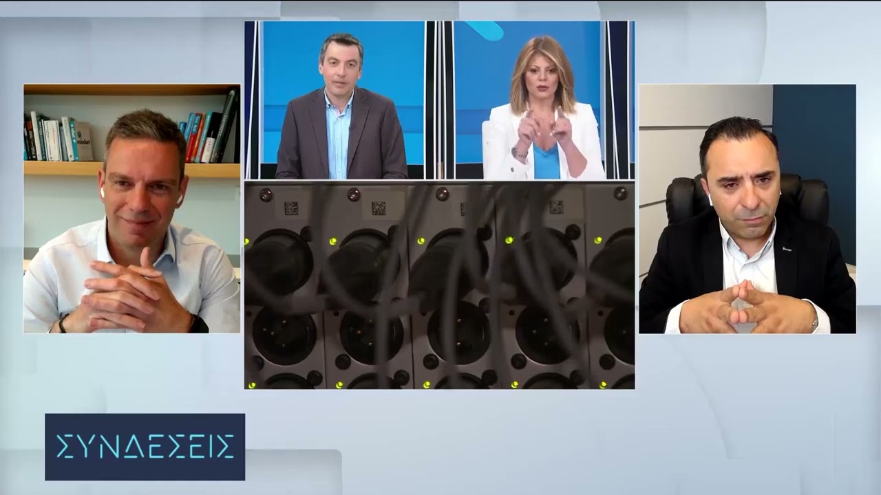 Ειδικότητες που θα λειτουργήσουν στα ΔΙΕΚ, ΙΕΚ και στα ΕΚΑΒ - employ.edu.gr