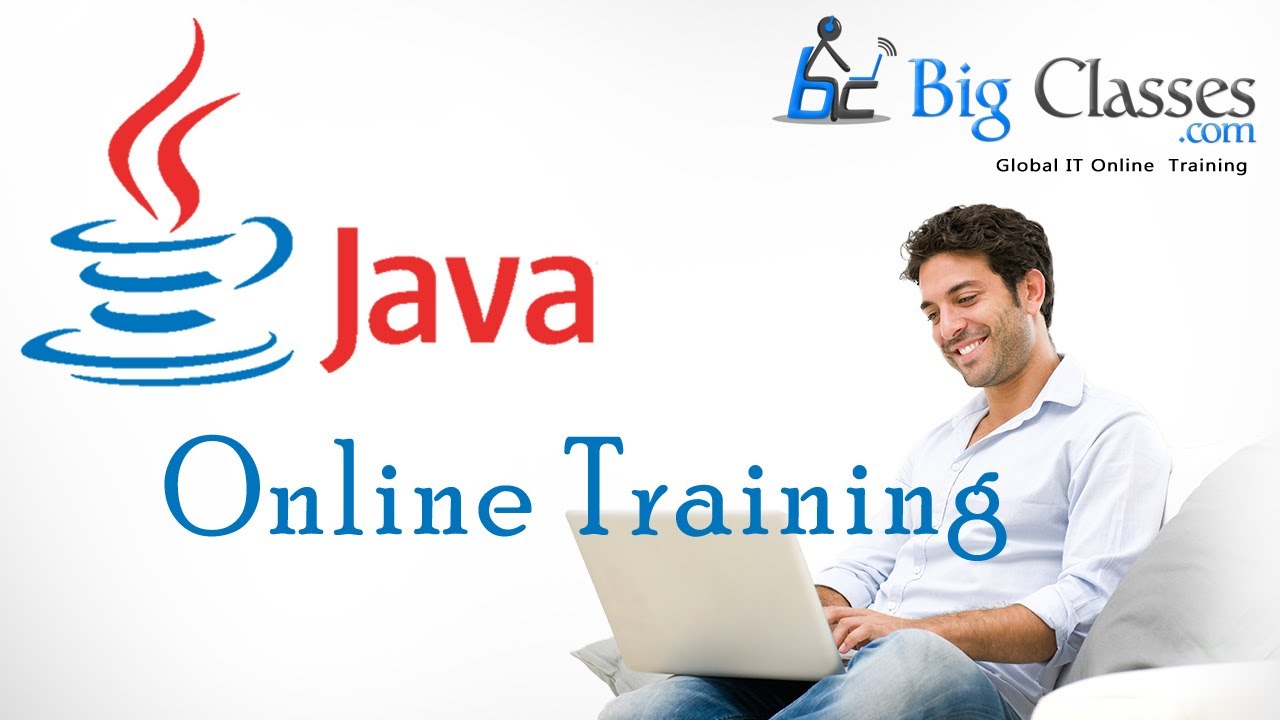 Java Video Tutorial 03 | Java Development Installing Kit