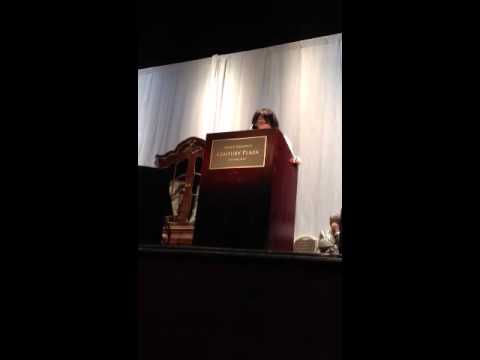 Alaleh Kamran - Lawyer in Encino, CA - Avvo