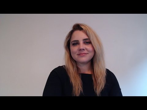 Episode 19: College Essay Tips: Common Application Prompt #5