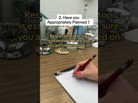 Consider these 3 Things before starting your Dissertation | Dissertation Help | Essay Help | Student