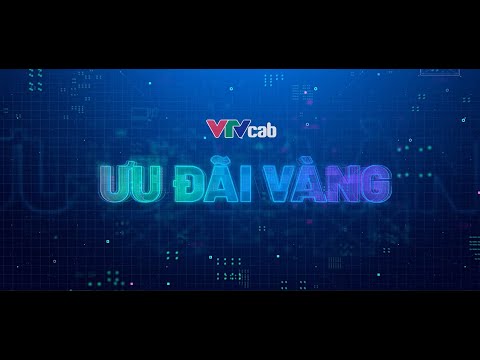 Trọn gói Truyền hình 200 Kênh HD - Internet 220Mbps Giá Chỉ 165K/Tháng Hotline Tư Vấn 0978 938 654