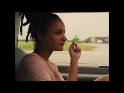 Van Dance Song Scene (Out the Mud) | American Honey (2016) | 1080p HD