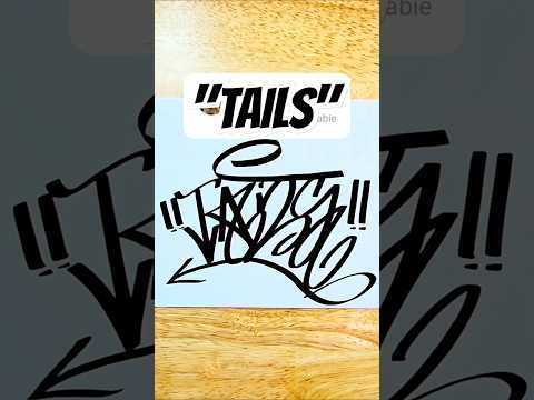 comment your name if you want your name featured in my next video.#art #nameart #lettering #graffiti