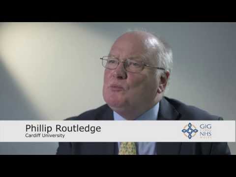 Better health outcomes and safer care through prudent prescribing