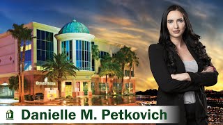 3 Best Personal Injury Lawyers in Las Vegas, NV - Expert Recommendations