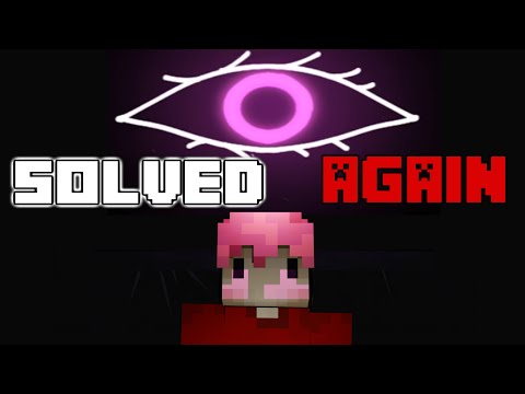 We Solved The Next Life Series AGAIN (EVO!) | Ft. Solidarity Gaming (kinda) |