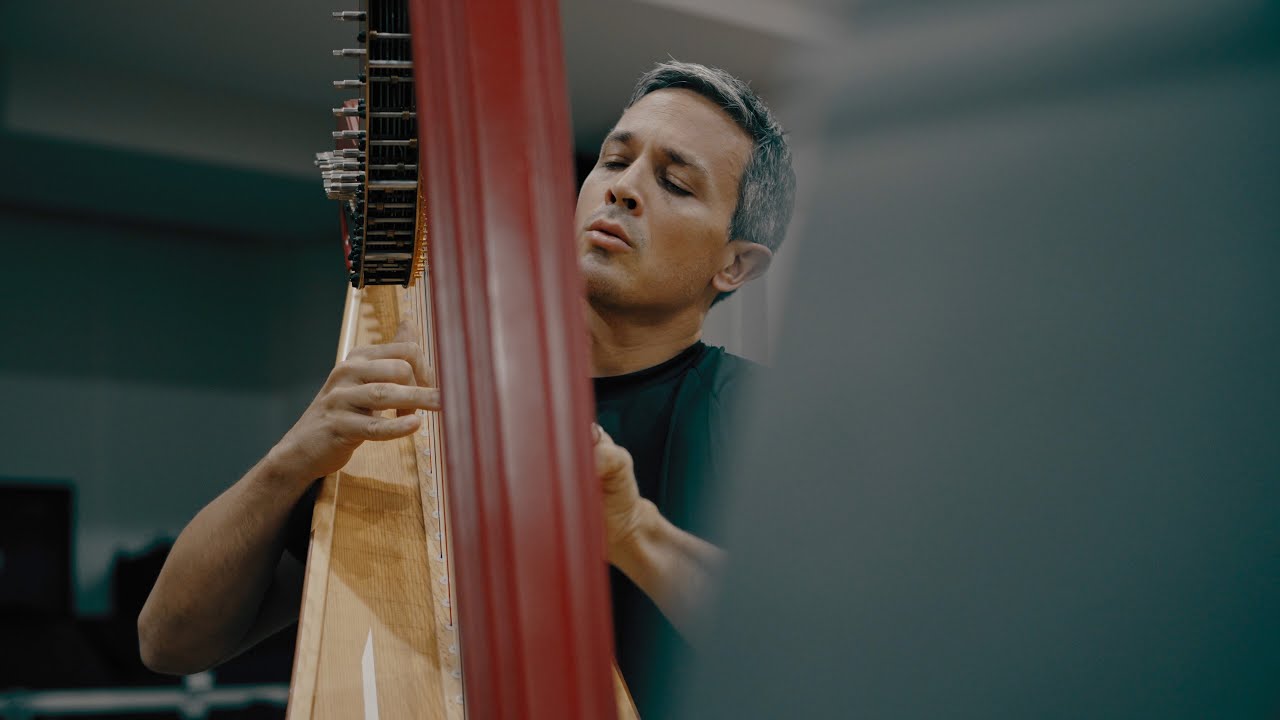 Alpha Classics | Outhere Music