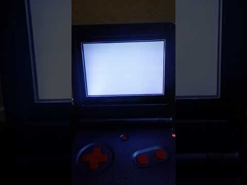 Goomba color can't save after loading a savestate | GBAtemp.net - The ...