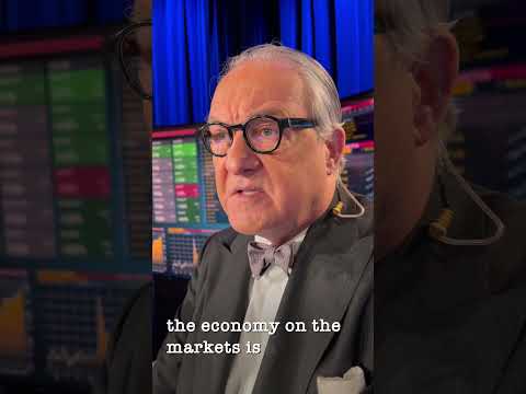 Adapting Economics to Markets