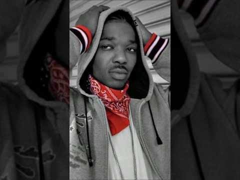 B.G Biography