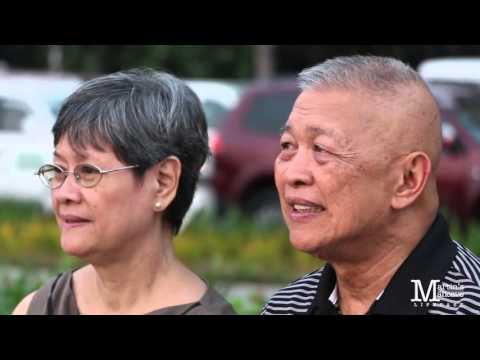VICTOR CORPUZ, JOMA SISON, MARTIAL LAW, PLAZA MIRANDA BOMBING ...