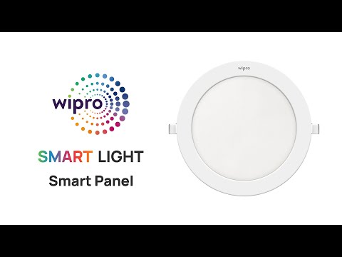 Wipro Led Light Strip - Latest Price, Dealers & Retailers in India