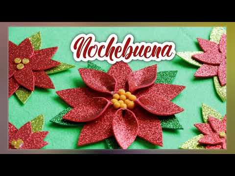 Nochebuena