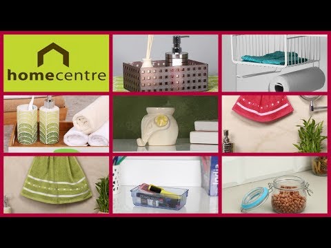 Shopping haul !! | Lifestyle : Home Centre 🏘 | up to 70% discount online