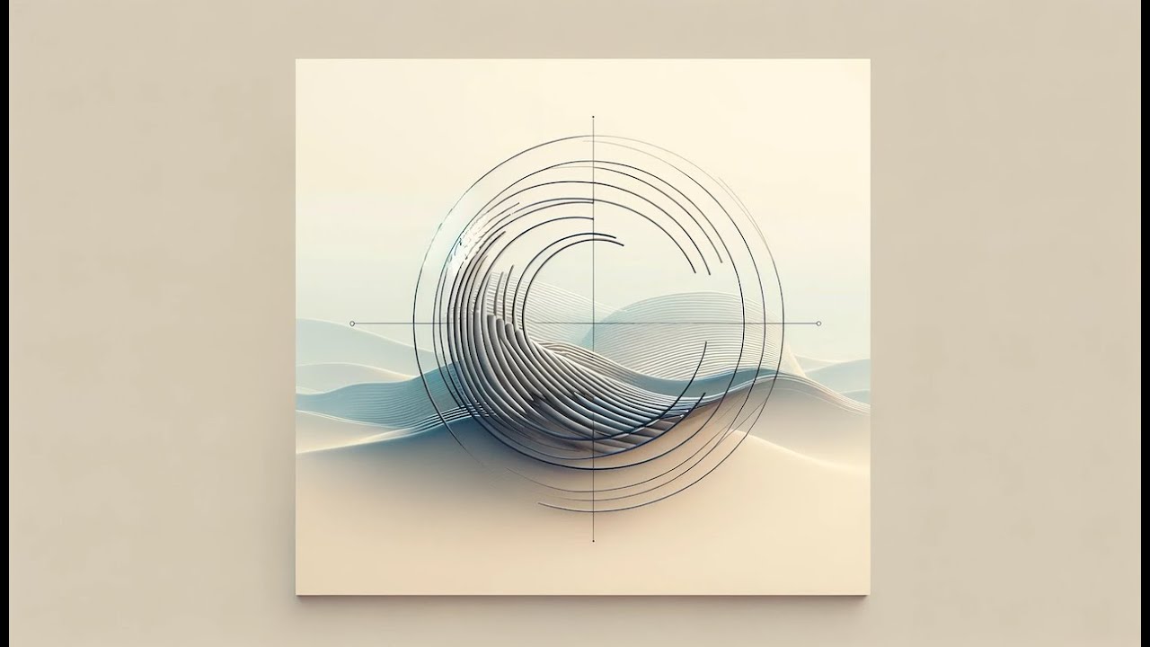 Practical Typescript