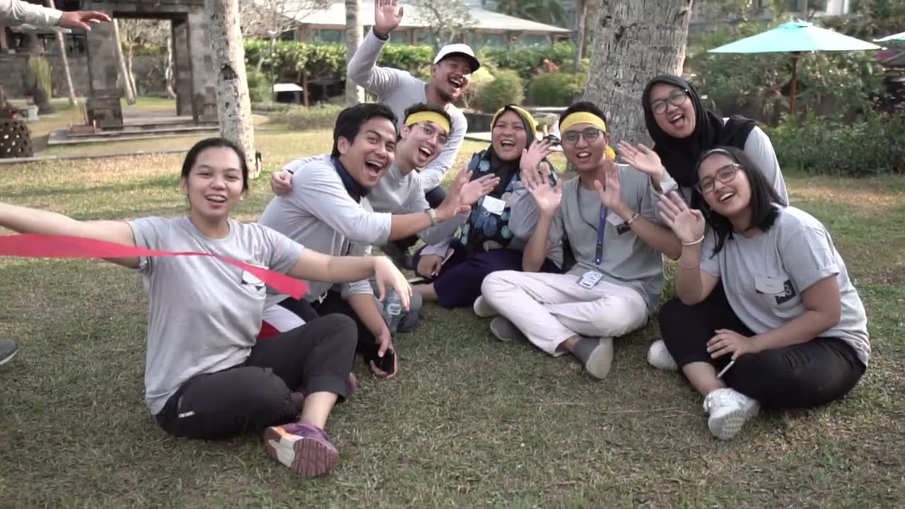 ACCELBYTE Full Documentation 2019