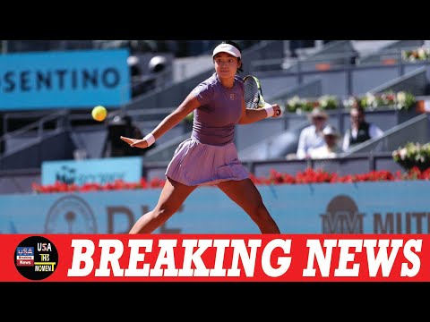Tennis Alex Eala included in Wimbledon entry list