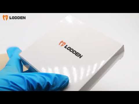 PMMA Resin Discs for Dental Labs: Faster, Stronger, Smarter?