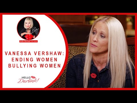 Season Six – Hello Darlink!