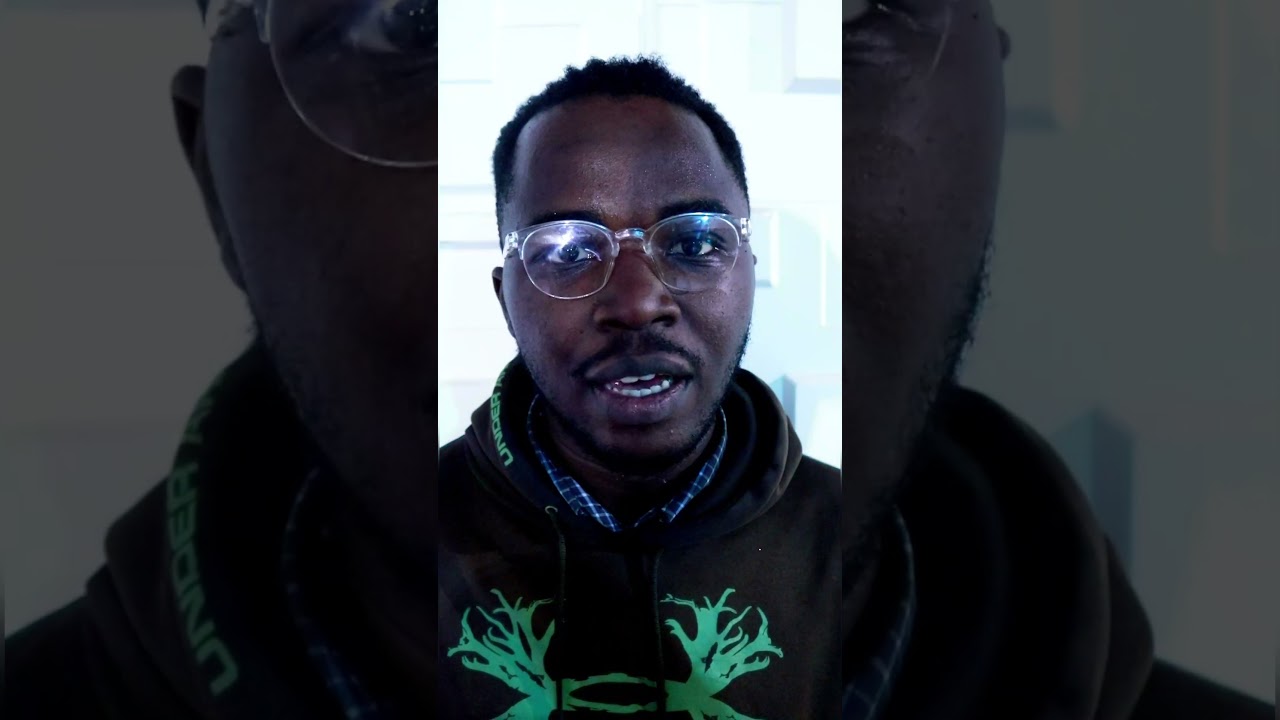 The Github Student Developer Pack