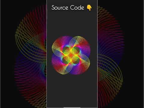turtle python example code #shorts #shortsvideo #youtubeshorts
