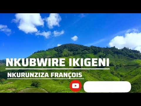 Karahanyuze nyarwanda Playlist Indirimbo za byumvuhore zose