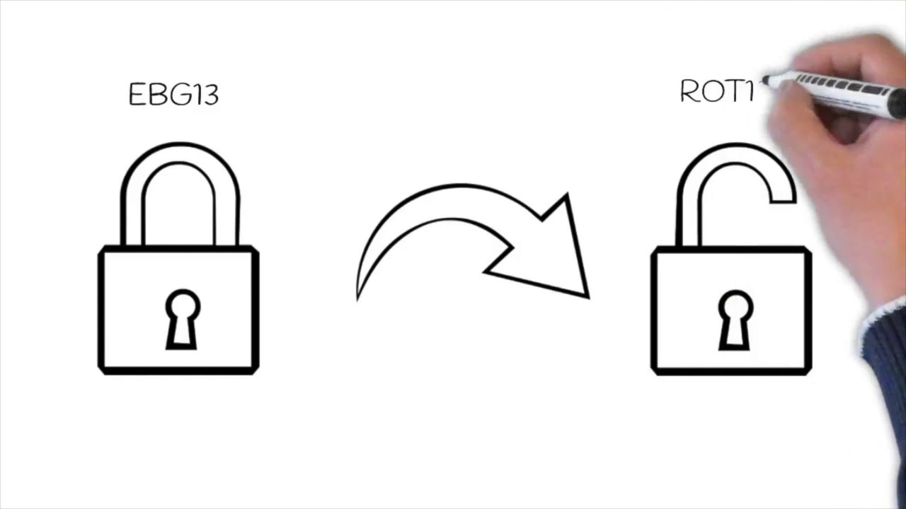 DFIR in 120 seconds - Userassist
