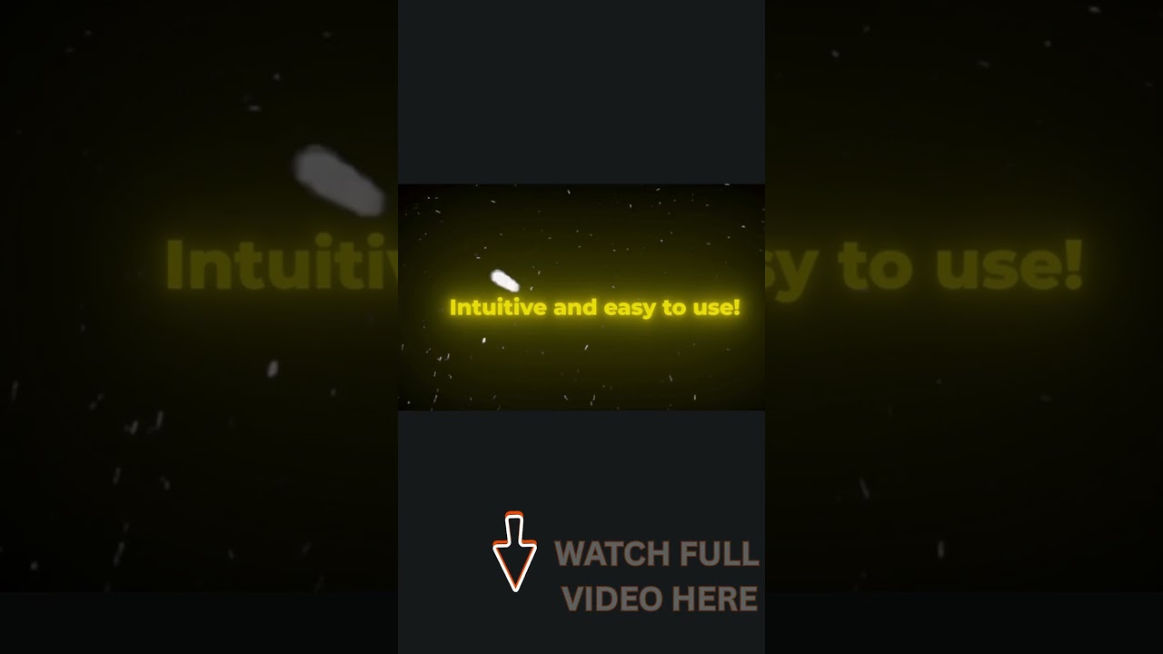 New Blender Addon For Modeling | Damtools