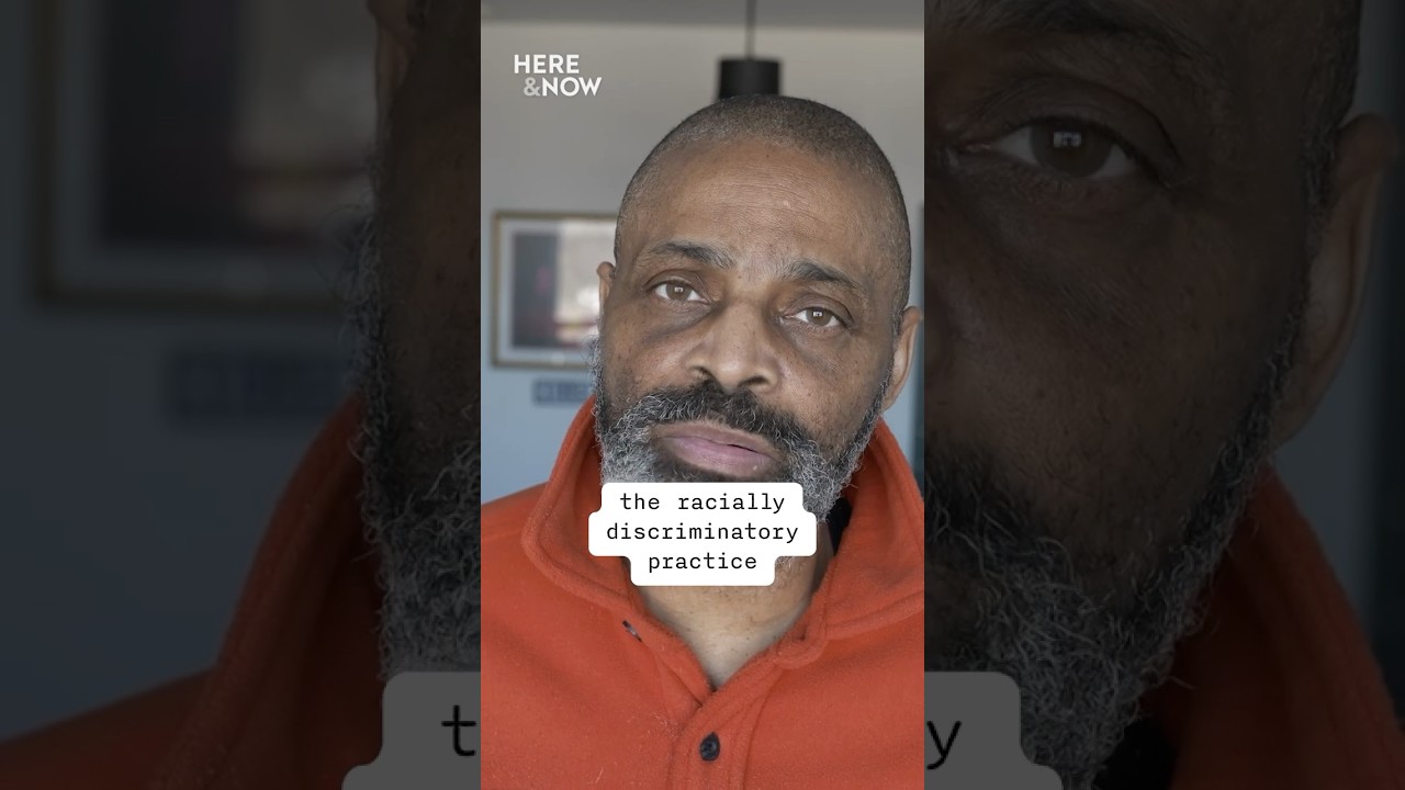 Racial covenants in Milwaukee | Here & Now