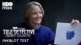 True Detective Season 4 - watch episodes streaming online