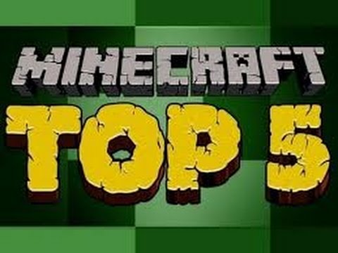 Top 5 OP Factions Servers (CRACKED) ☺