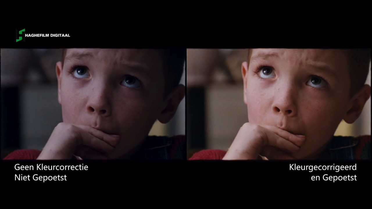 Het Zakmes - Netwerk Filmeducatie