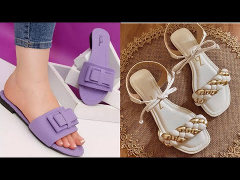 TOP 50 BATA GORGEOUS CAUSUAL WEAR SHOES SLIPPERS SANDLAS WEDGES CHAPPAL DESIGN FOR LADIES