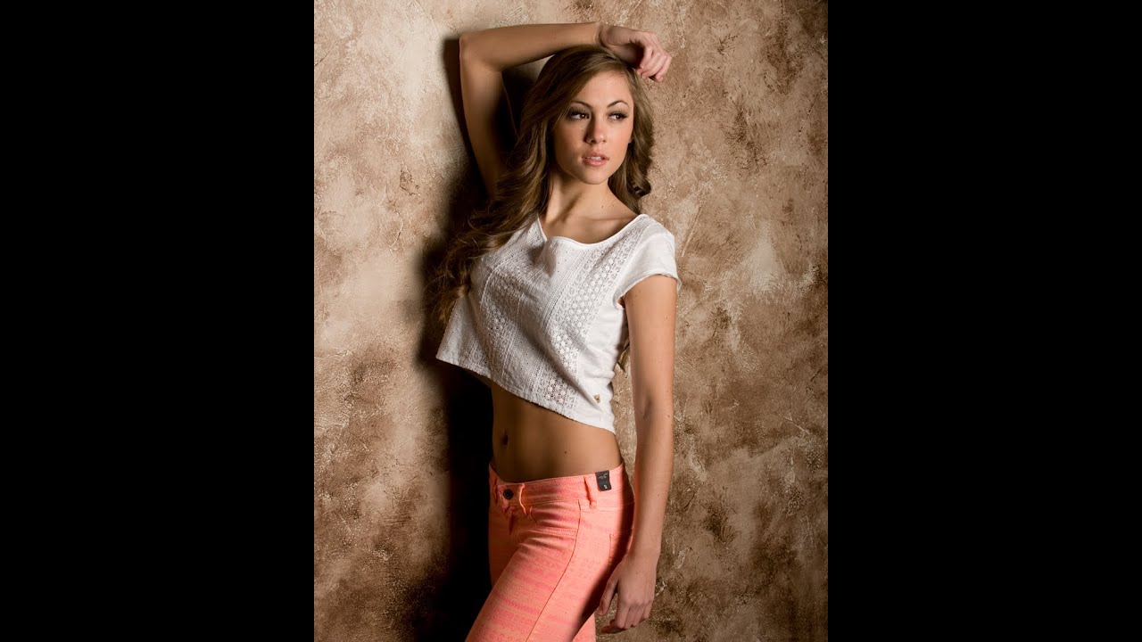 Meet Sunshine Productions Modeling Agency